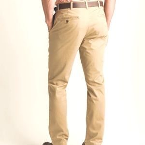 Polo Ralph Lauren | Pants | Ralph Lauren Polo Chino Khakis | Poshmark